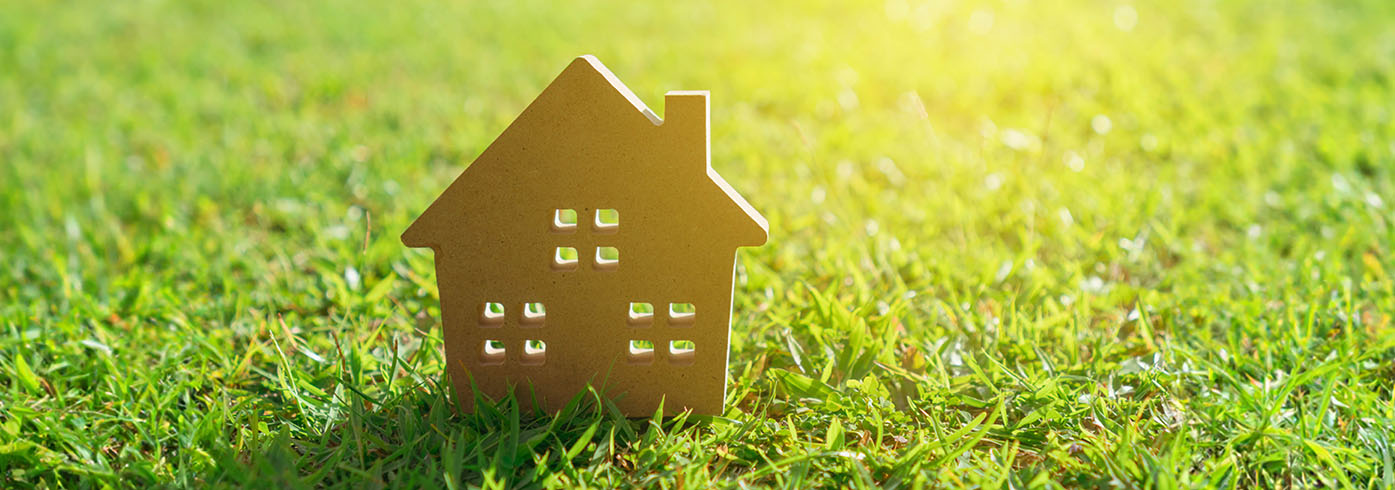 Selling a Property After Someone Has Passed Away: A Guide to Probate ...