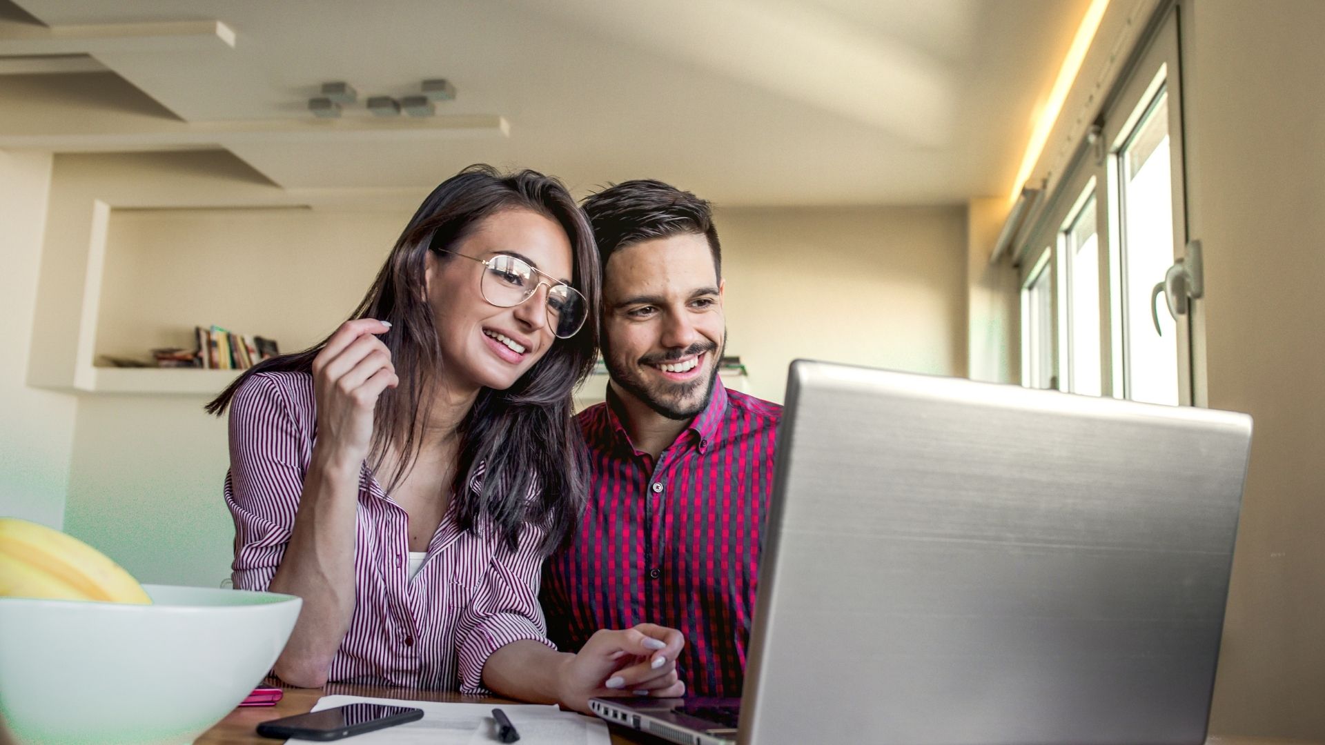 What is 'Flex-Leasing'? The Buy-to-Let Investment Approach from the US ...