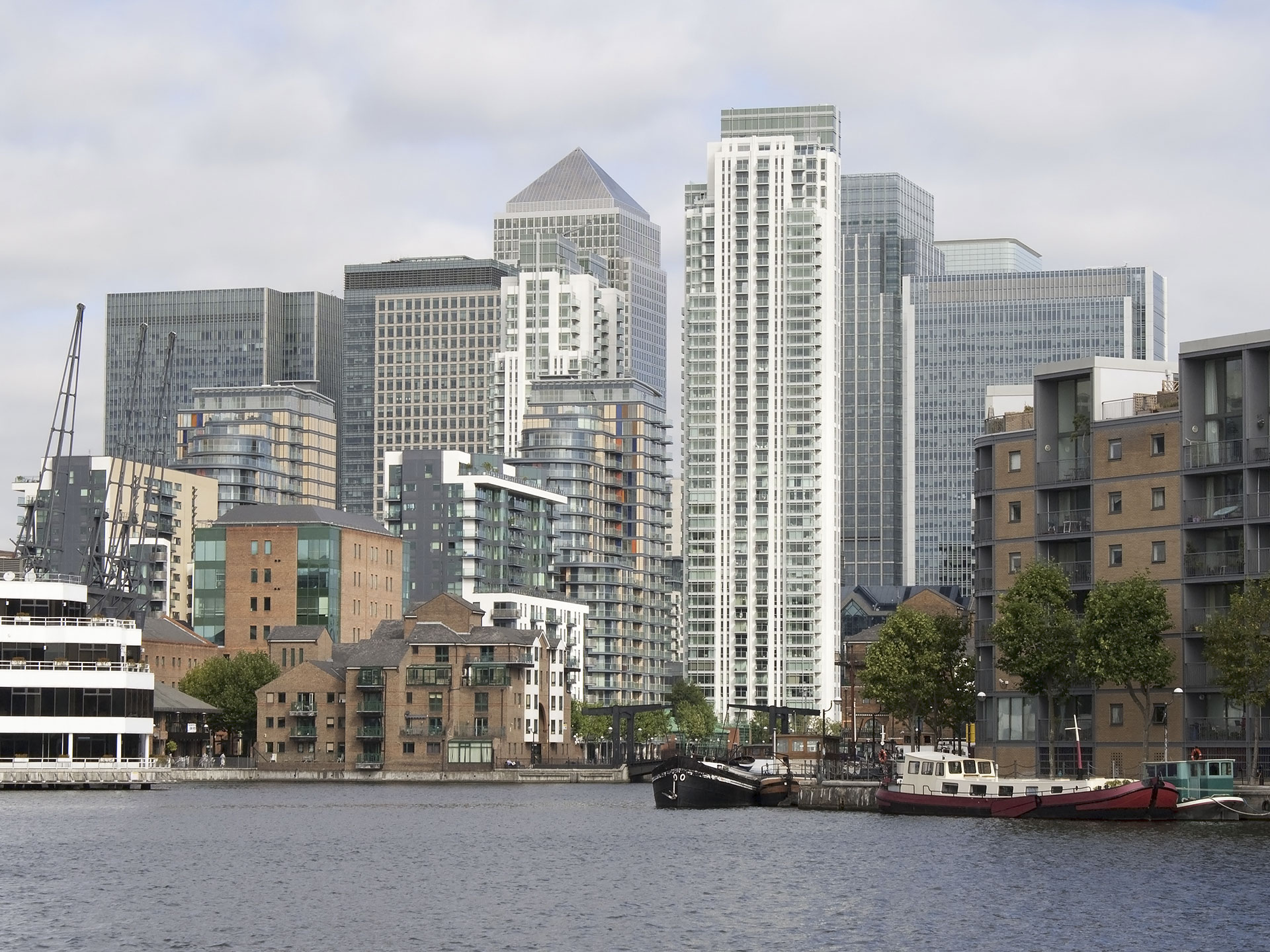 Five things you should do before you bid for property at an auction ...