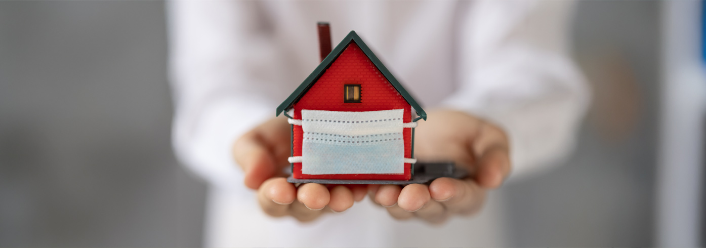 Lessons from the Covid-19 Property Boom and Bust for Auction Buyers in ...