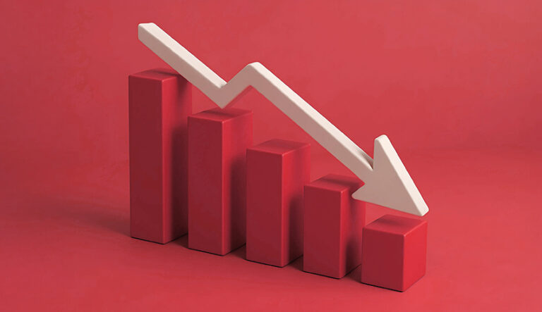 How Falling Inflation Benefits Property Investors | Strategic Insights ...